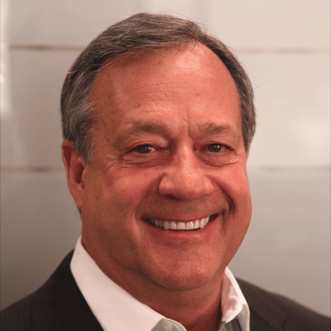 94 Hundred Corporate Center - affordable office space for rent